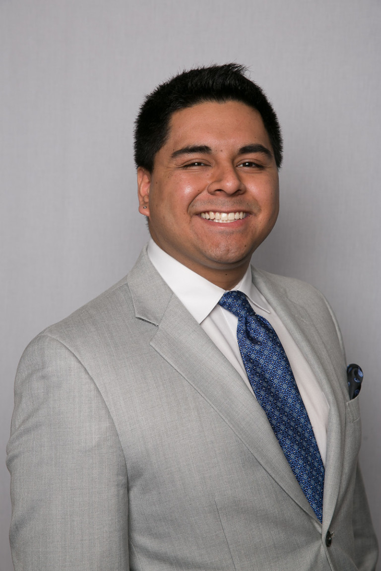 CFACT’s Tyler McNeal published in Stanford Economics Journal: Questions ...