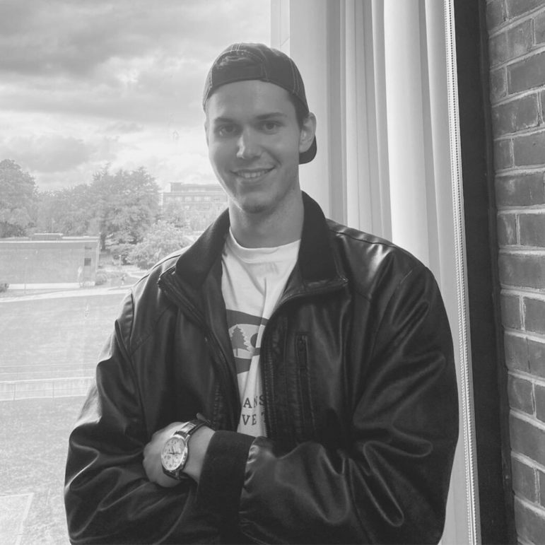 CFACT – Collegians For A Constructive Tomorrow