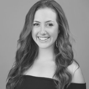 CFACT – Collegians For A Constructive Tomorrow