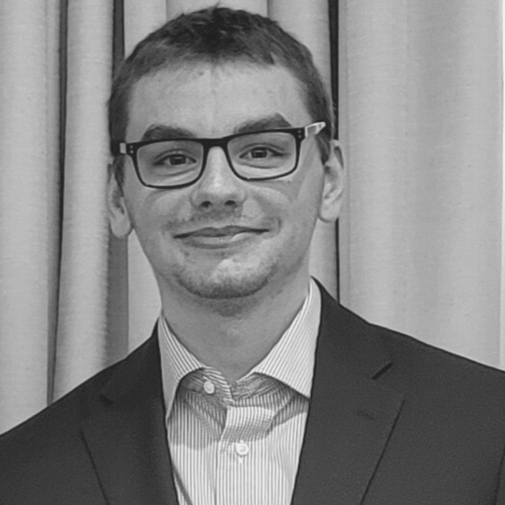 CFACT – Collegians For A Constructive Tomorrow